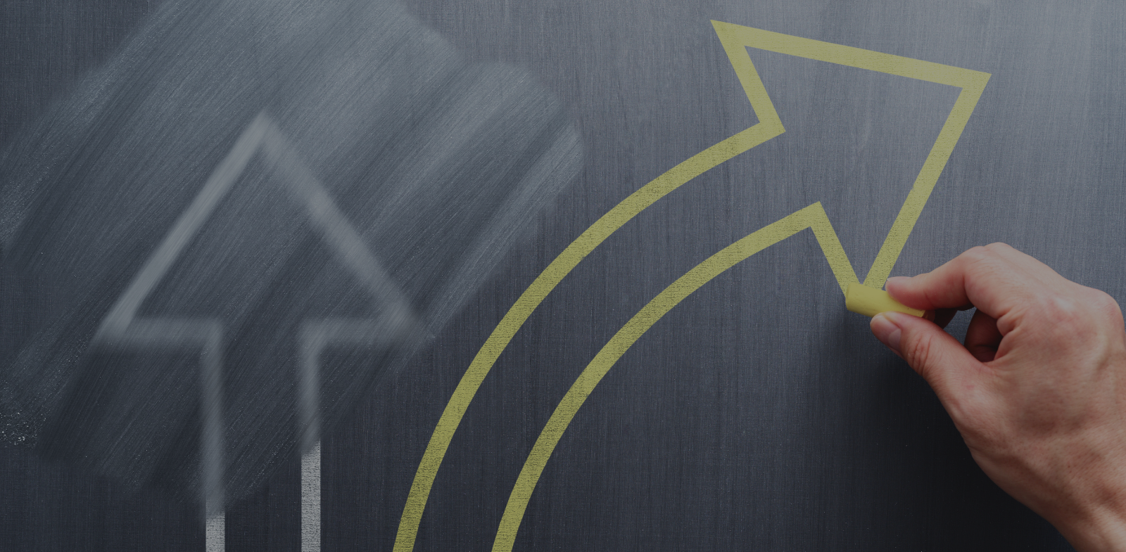 Webinar - The People Channel - Activating The Power of People and Community Action